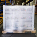 UNIMMAP MMS Product Attributes - Kirk Humanitarian